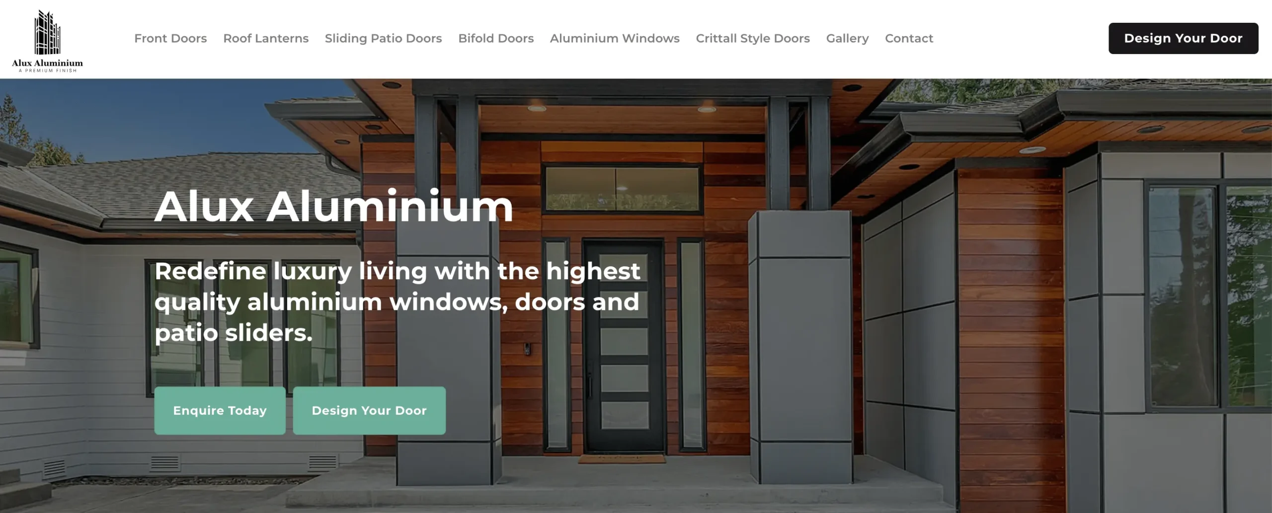 Mews Construction | Full House Renovations in London